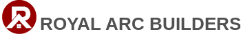 Project @ Udumbanchola | Royal Arc Builders
